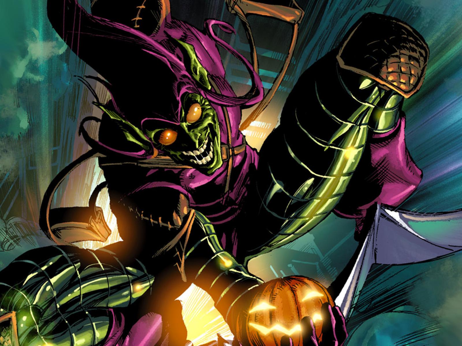 Green Goblin Computer Wallpapers Desktop Backgrounds 1600x1200 ID Green Goblin Computer Wallpapers Desktop Backgrounds 1600x1200 ID