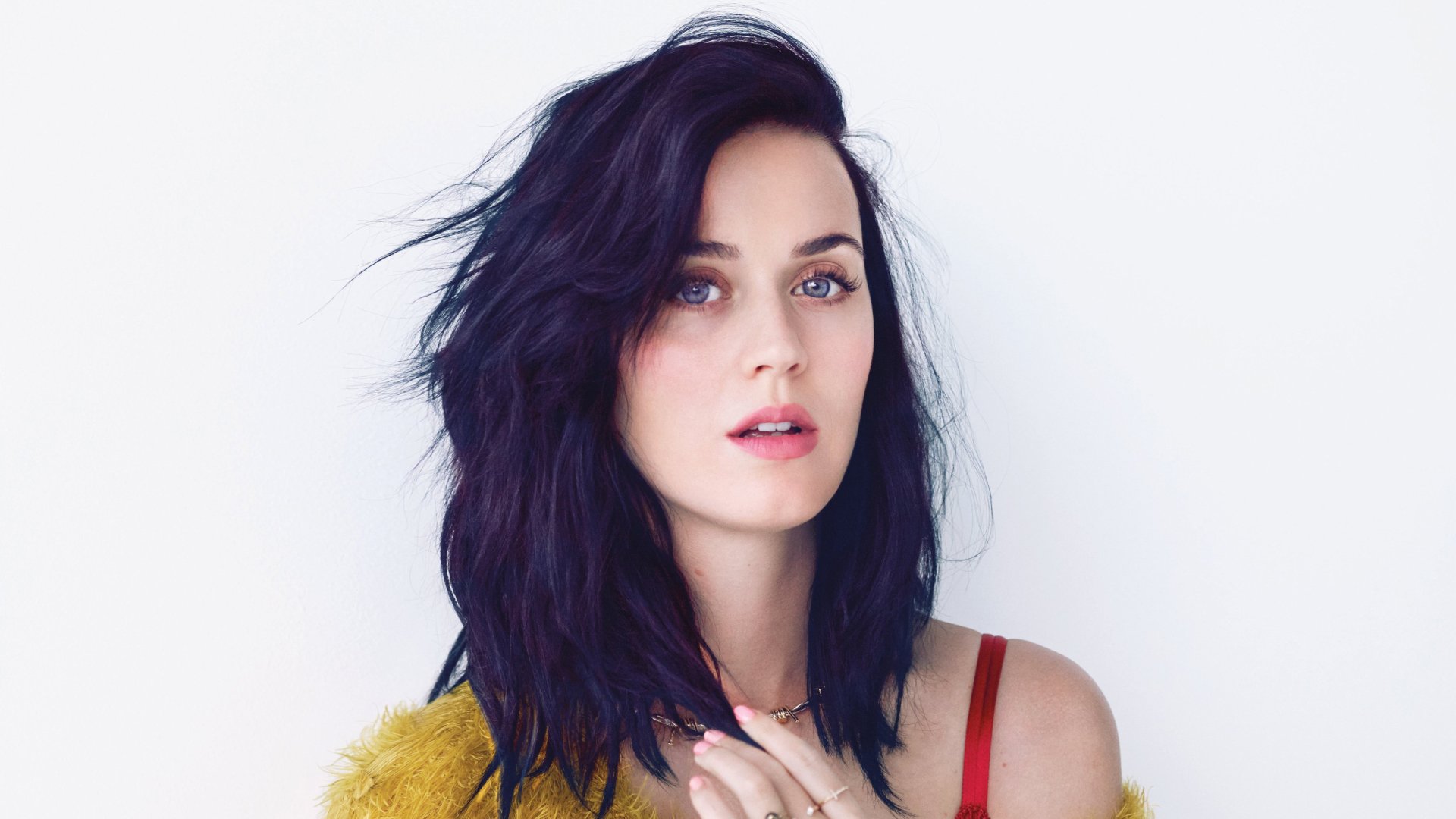 Download Music Katy Perry HD Wallpaper