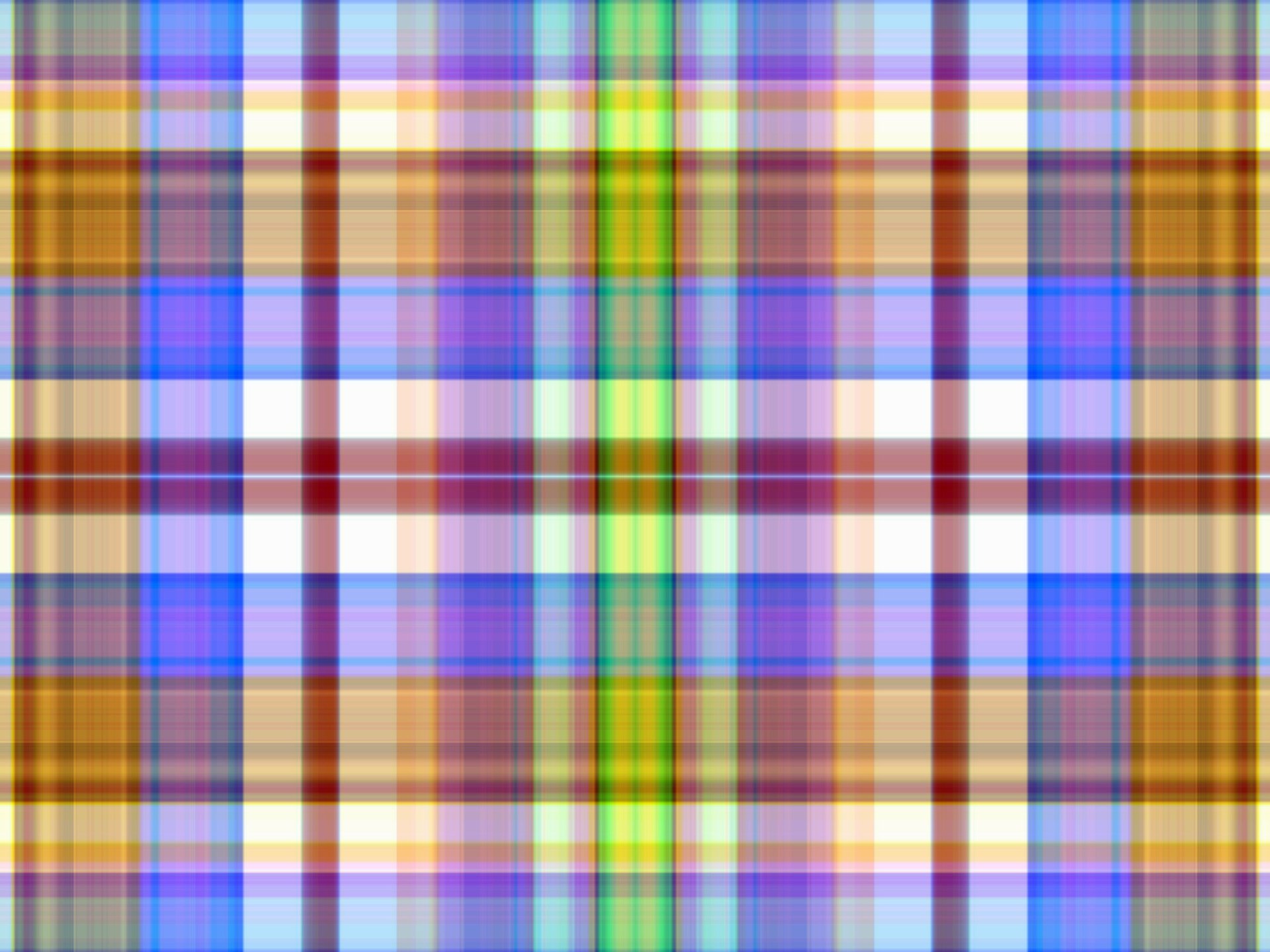 Download Colorful Abstract Pattern 4k Ultra HD Wallpaper by Susanlu4esm