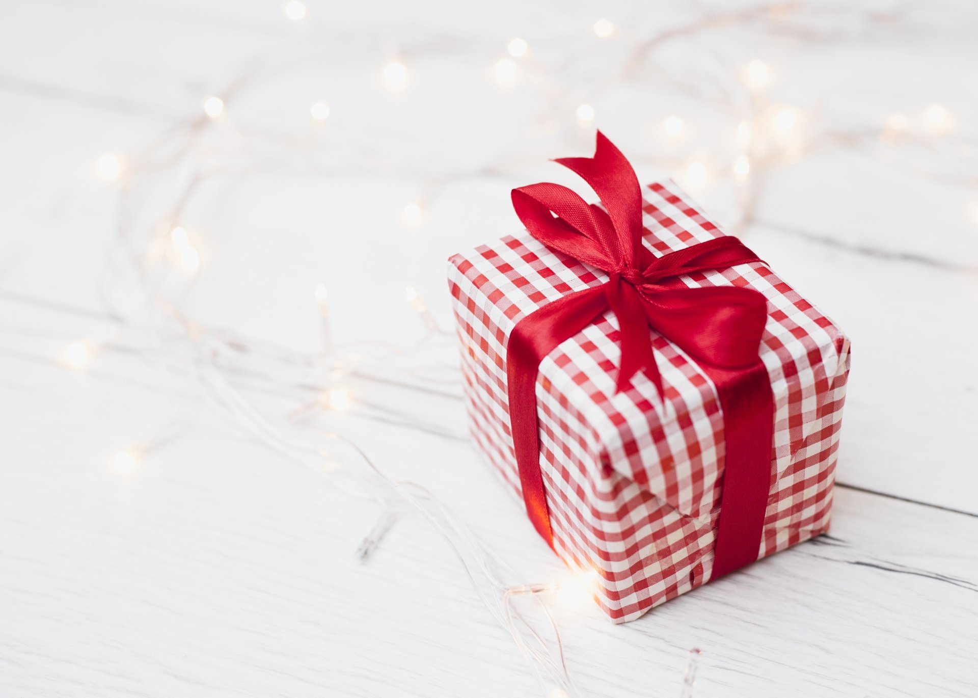 Download Misc Gift 4k Ultra HD Wallpaper