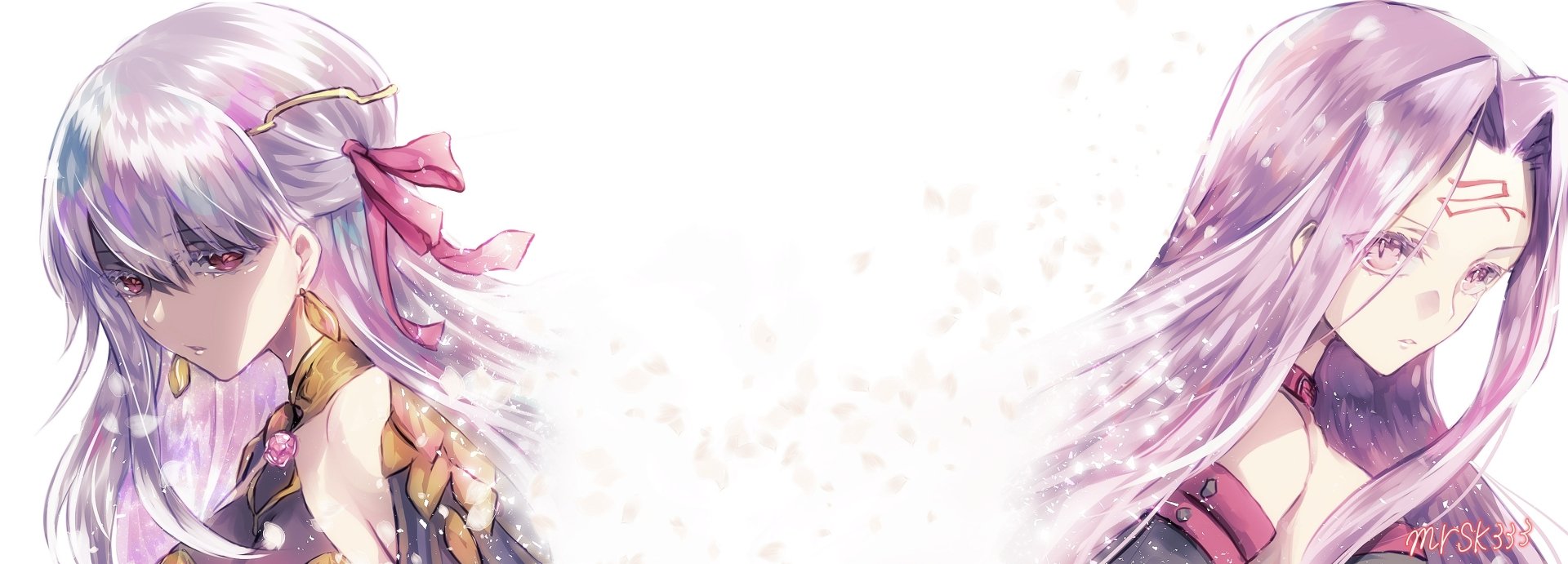 Download Rider (Fate/Grand Order) Kama (Fate/Grand Order) Assassin (Fate/Grand Order) Sakura ...