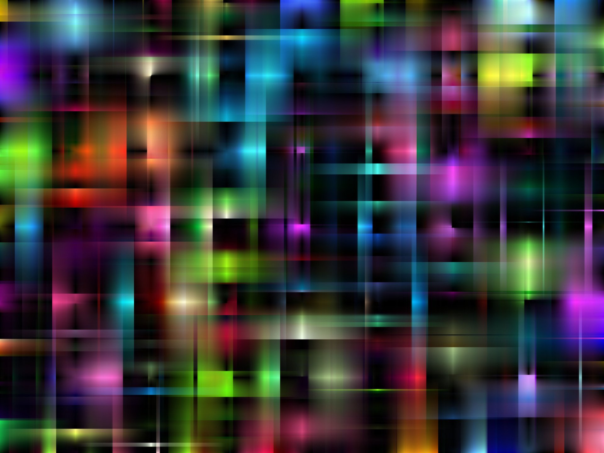 Download Pattern Texture Colorful Abstract Colors 4k Ultra HD Wallpaper ...