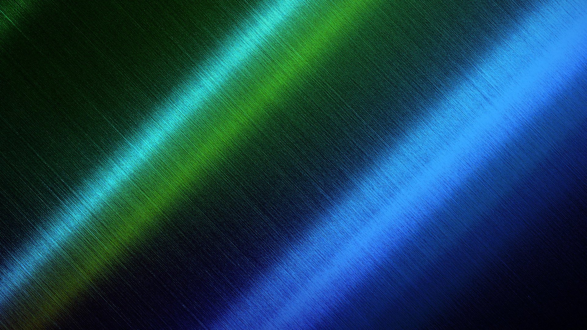 Download Texture Abstract Colors HD Wallpaper