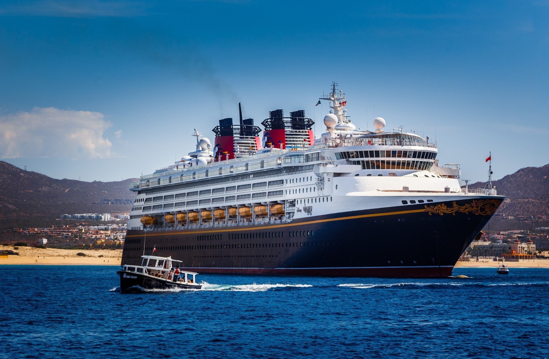Disney Wonder Wallpaper Disney Wallpapers HD Wallpaper Cave