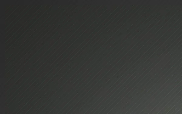 2560x1440 Aesthetic Desktop Wallpapers Phone Wallpaper Pfp S And More At Alpha Coders 