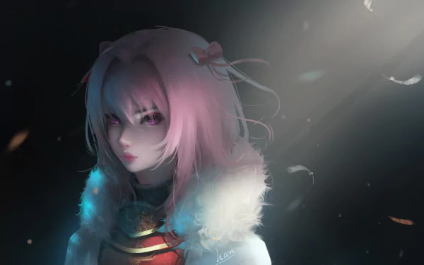 [50+] Astolfo (Fate/Apocrypha) Wallpapers