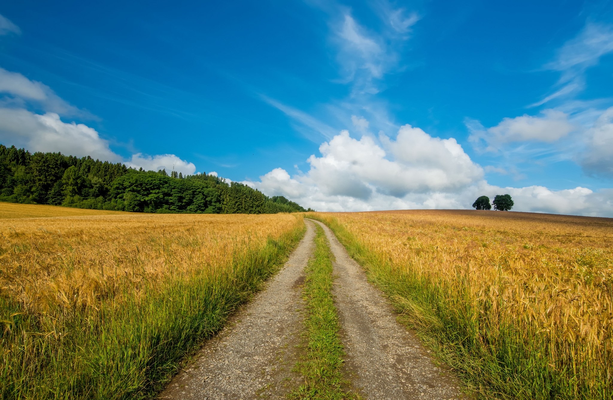 Path Hd Wallpaper Images