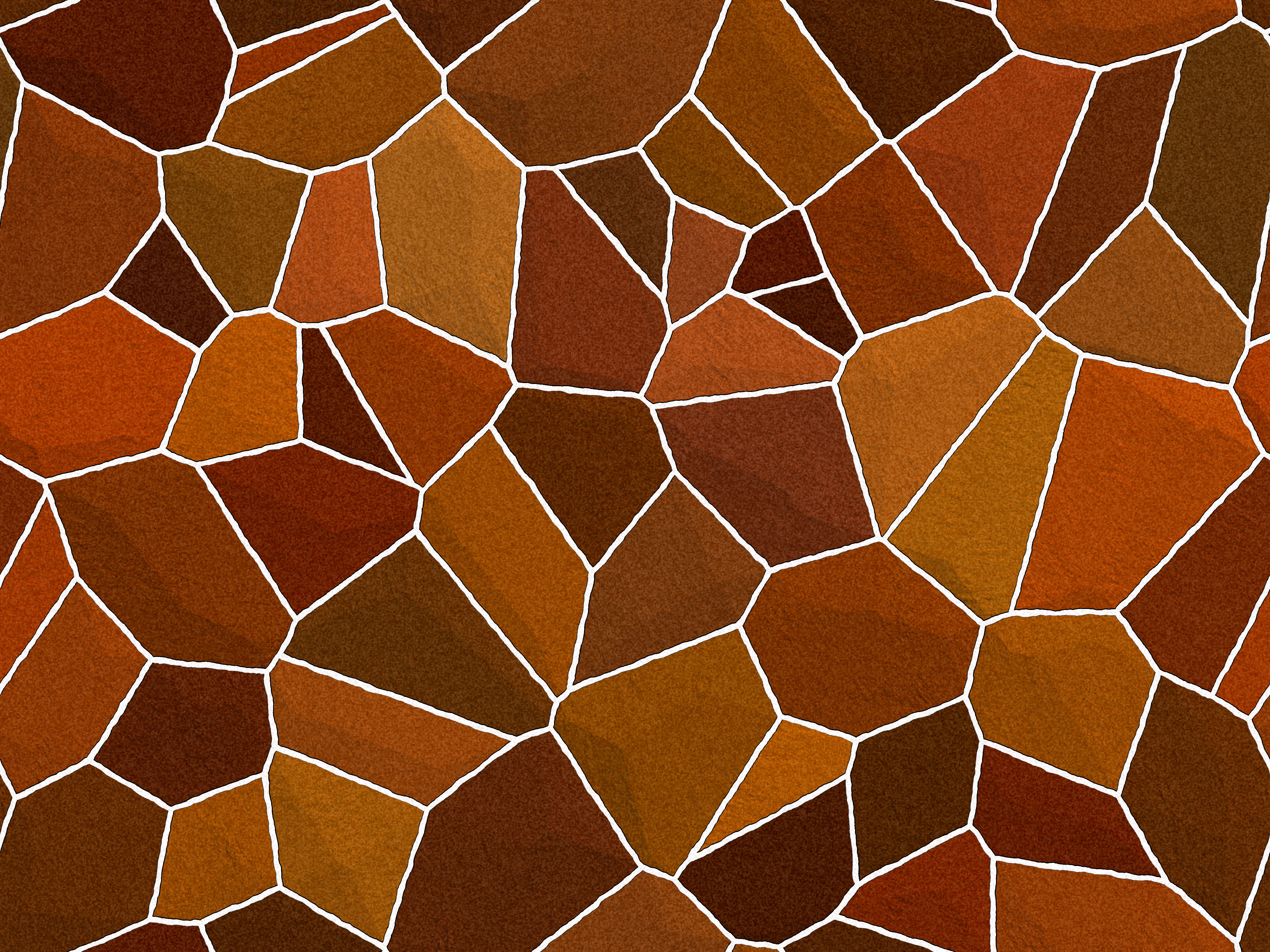 Download Pattern Abstract Texture 4k Ultra HD Wallpaper by Susanlu4esm