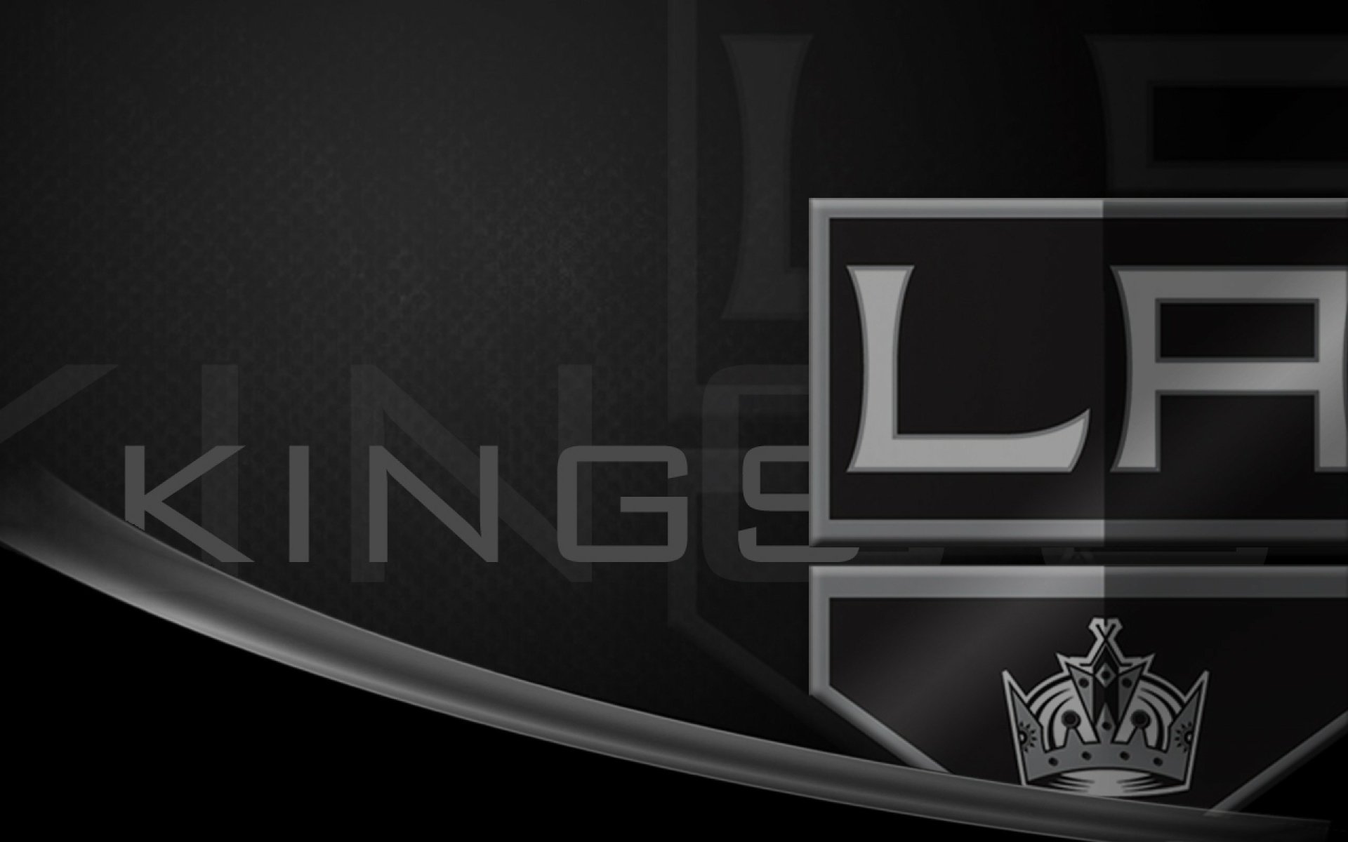 Download NHL Los Angeles Kings Sports HD Wallpaper