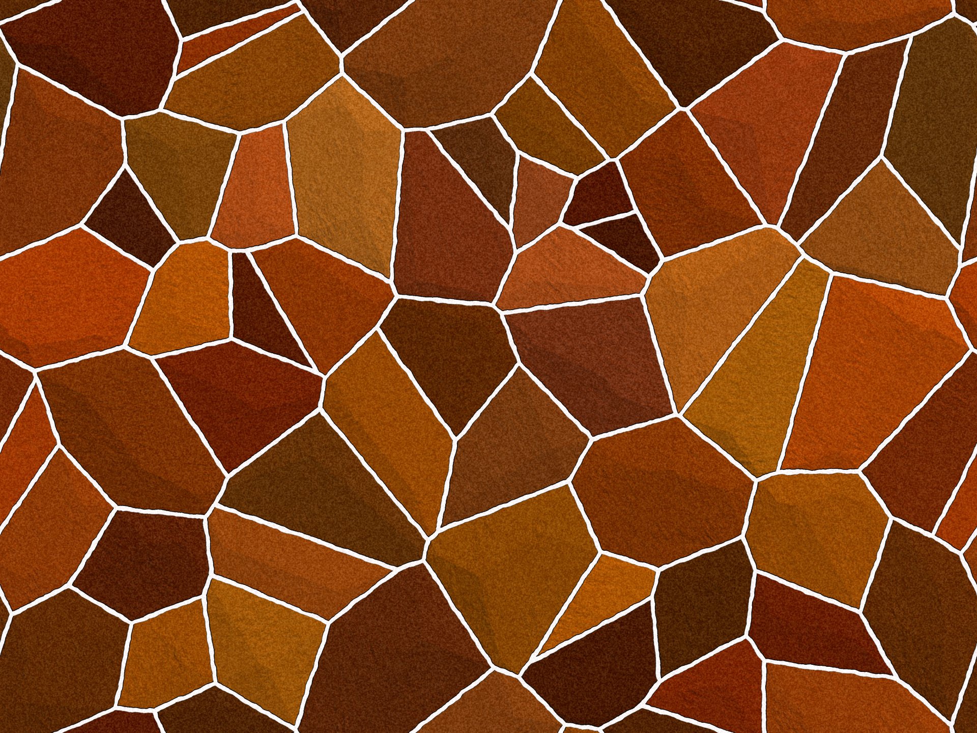 Download Pattern Abstract Texture 4k Ultra HD Wallpaper by Susanlu4esm