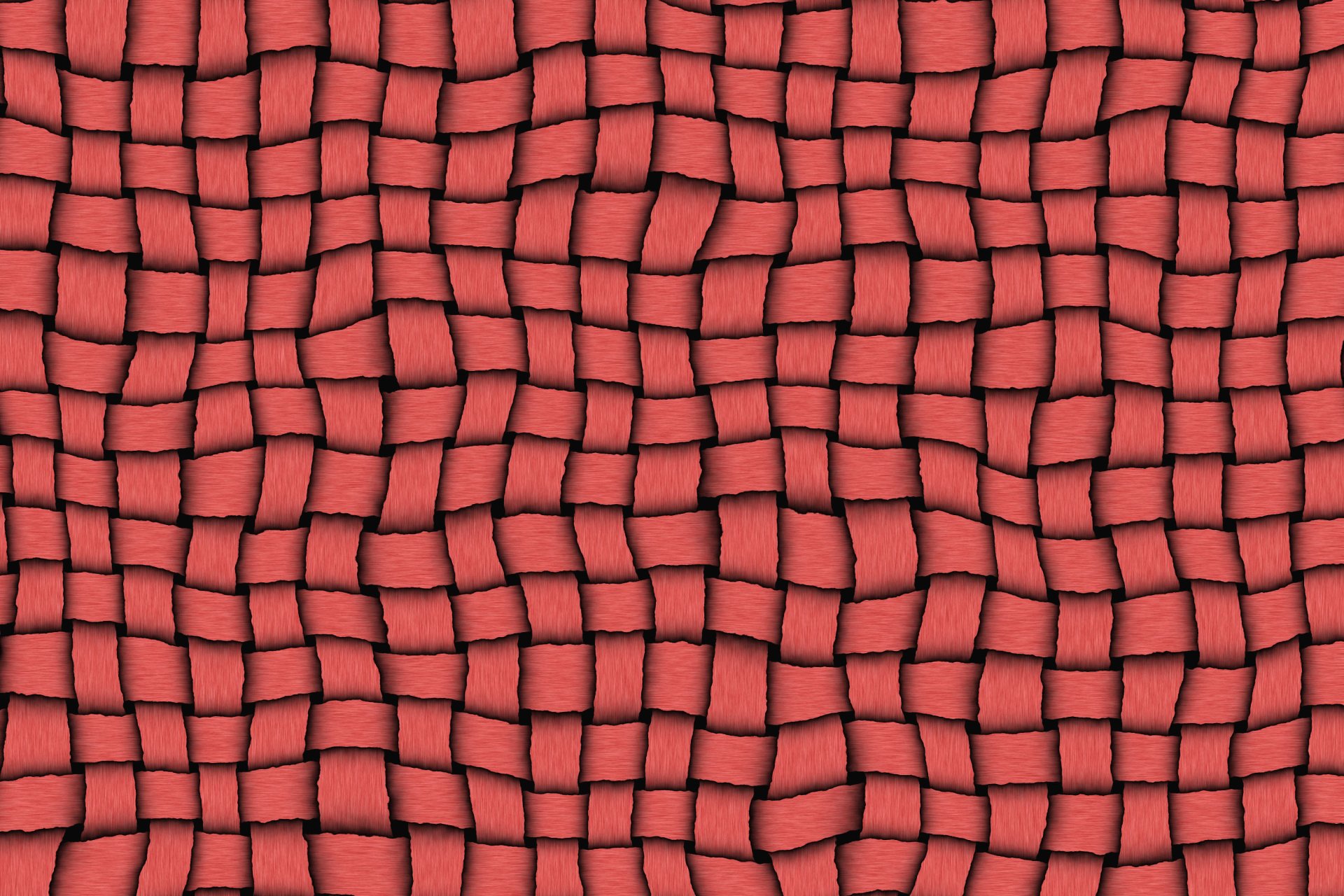 Texture by Susanlu4esm | 3000x2000 | Wallpaper Abyss