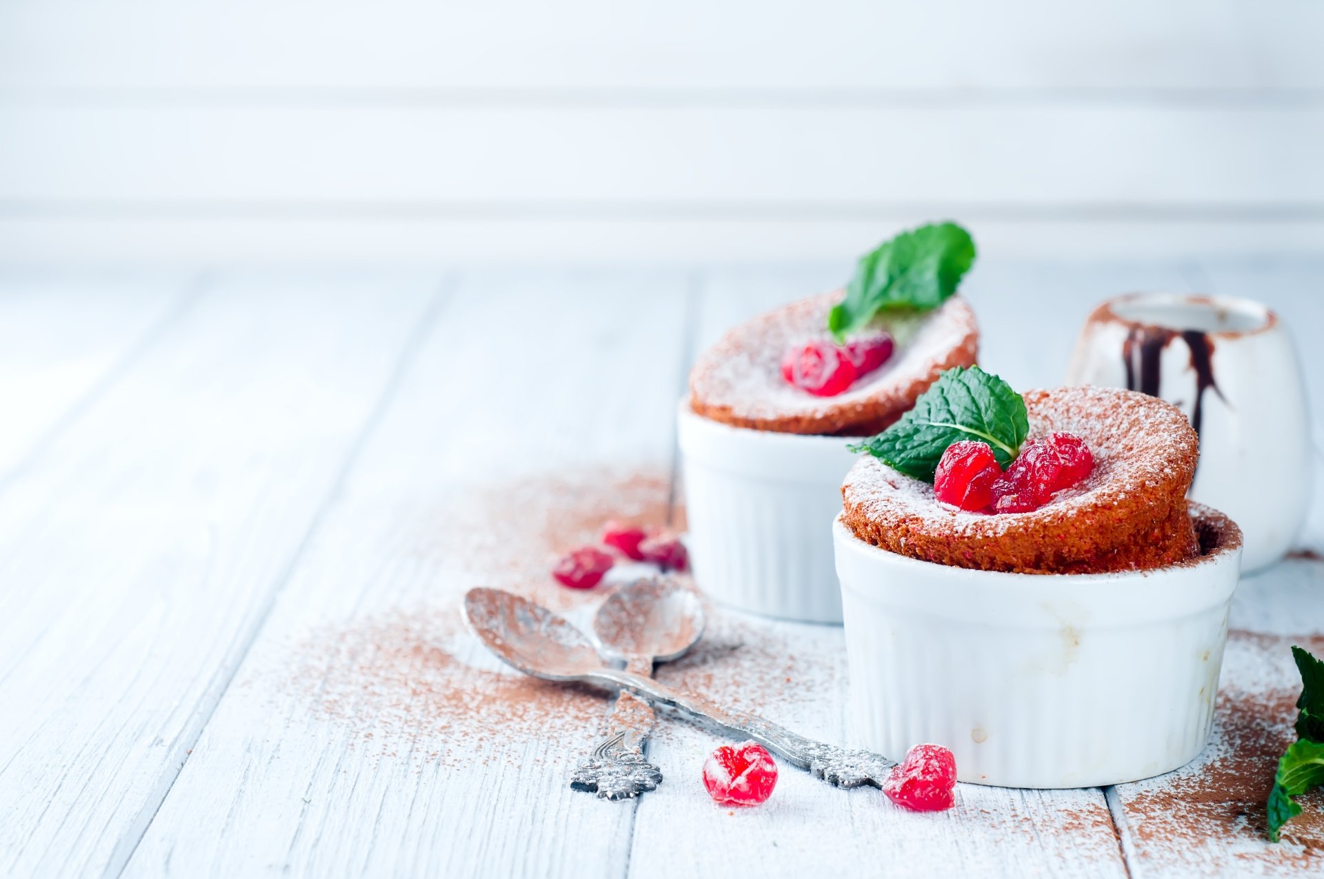 Download Berry Raspberry Leaf Still Life Food Dessert 4k Ultra HD ...