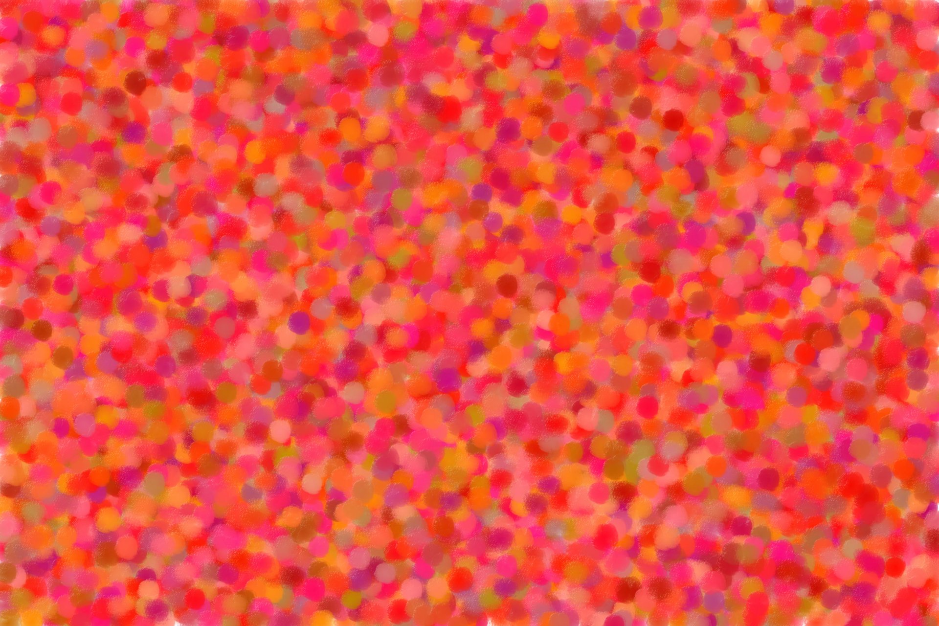 Download Red Colorful Texture Abstract Colors HD Wallpaper by Susanlu4esm