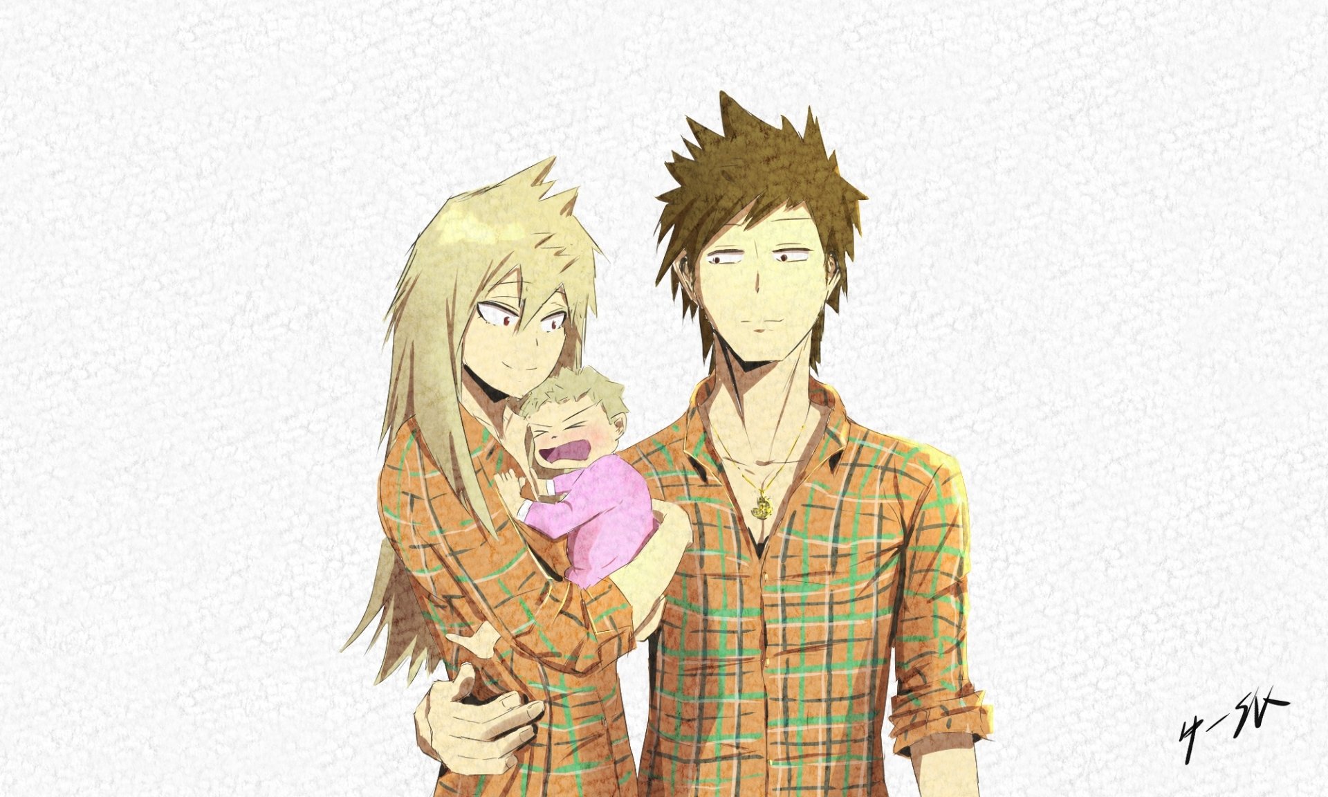 Mitsuki Bakugo - Desktop Wallpapers, Phone Wallpaper, PFP, Gifs, and More!