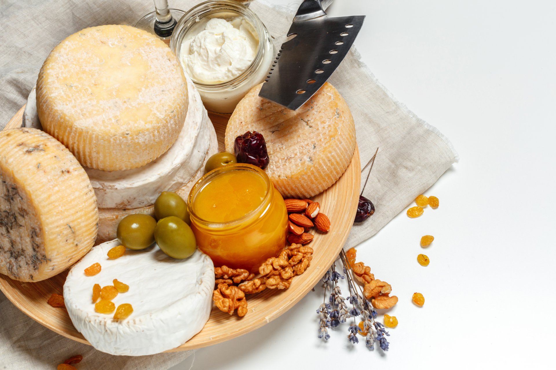 Download Still Life Food Cheese 4k Ultra HD Wallpaper