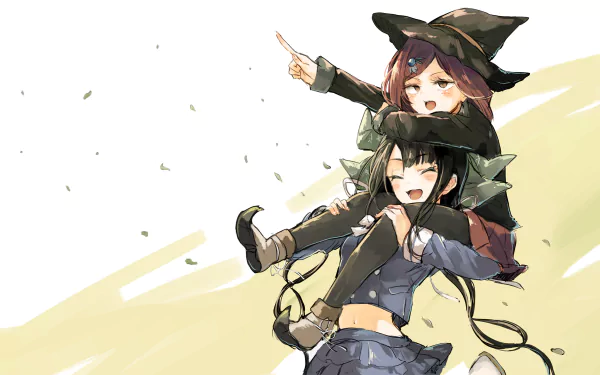 Download Persona 5 Tenko Chabashira Angie Yonaga Korekiyo Shinguji ...