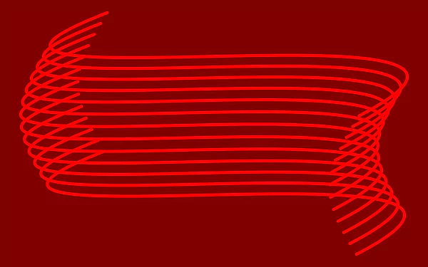 [110+] Red 8k Wallpapers