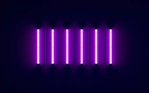 [420+] Purple 4k Wallpapers