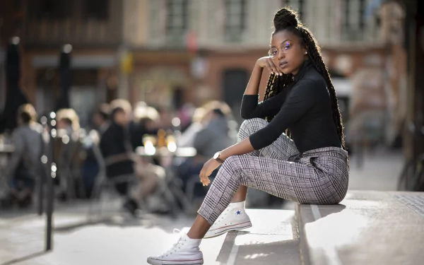 [10+] Sneakers 4k Wallpapers