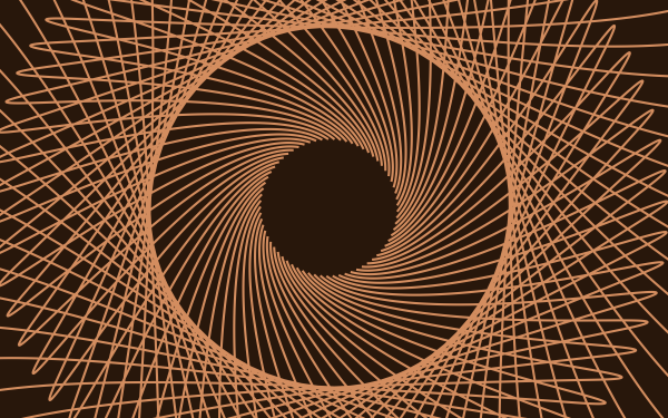 [70+] Brown 4k Wallpapers