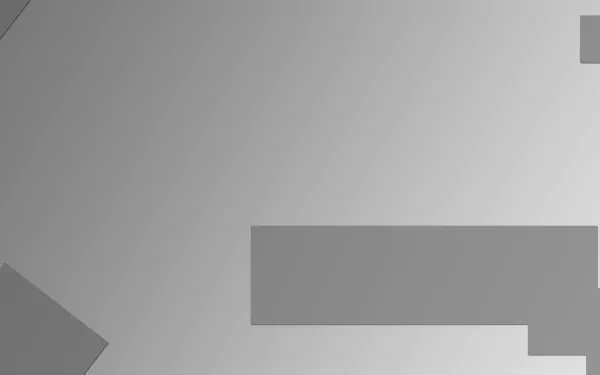 [60+] Grey 4k Wallpapers