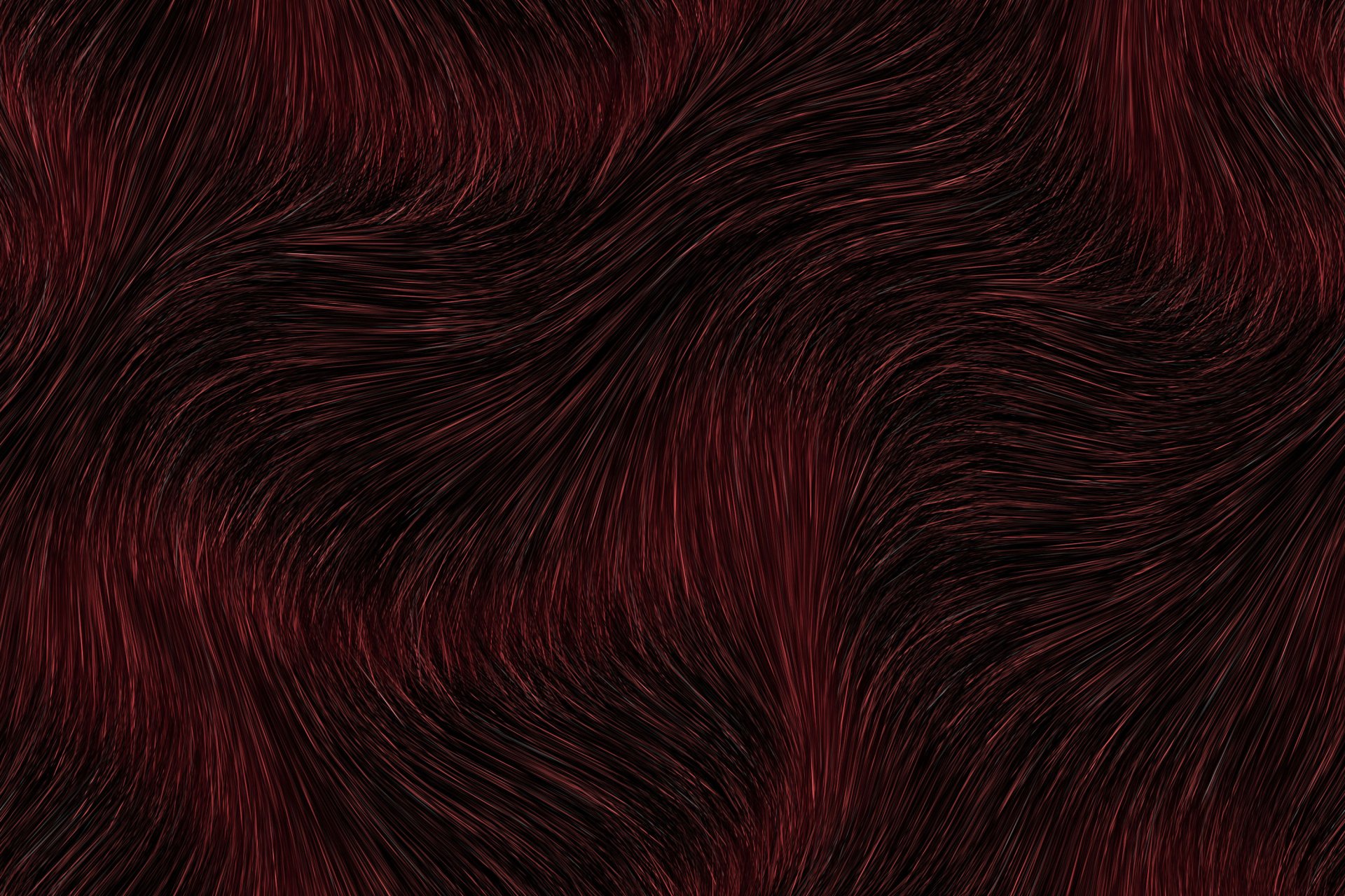 Download Abstract Texture HD Wallpaper by Susanlu4esm