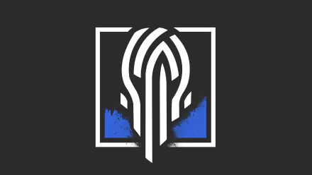 Nokk (Tom Clancy's Rainbow Six: Siege) - Desktop Wallpapers, Phone ...