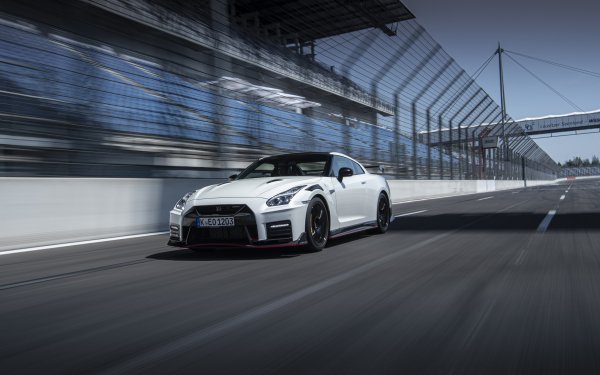 Nissan Gtr Generations HD Wallpaper | Background Image | 3208x1656 | ID ...