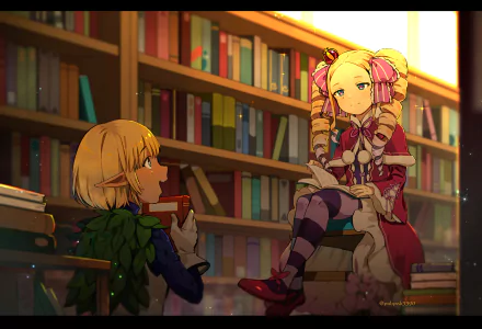 Mare Bello Fiore - Desktop Wallpapers, Phone Wallpaper, PFP, Gifs, and ...