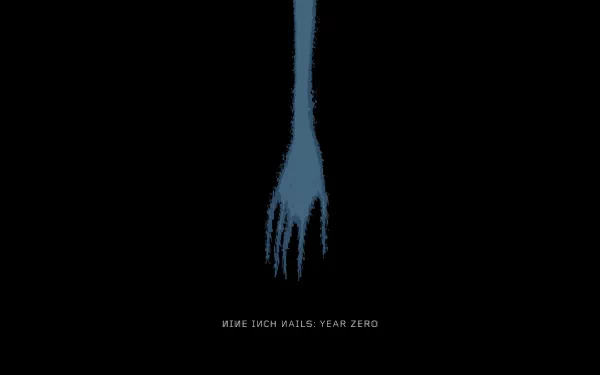 border 3.6 inch 4k Desktop Wallpapers, Phone Wallpaper, PFP, Gifs, and ...