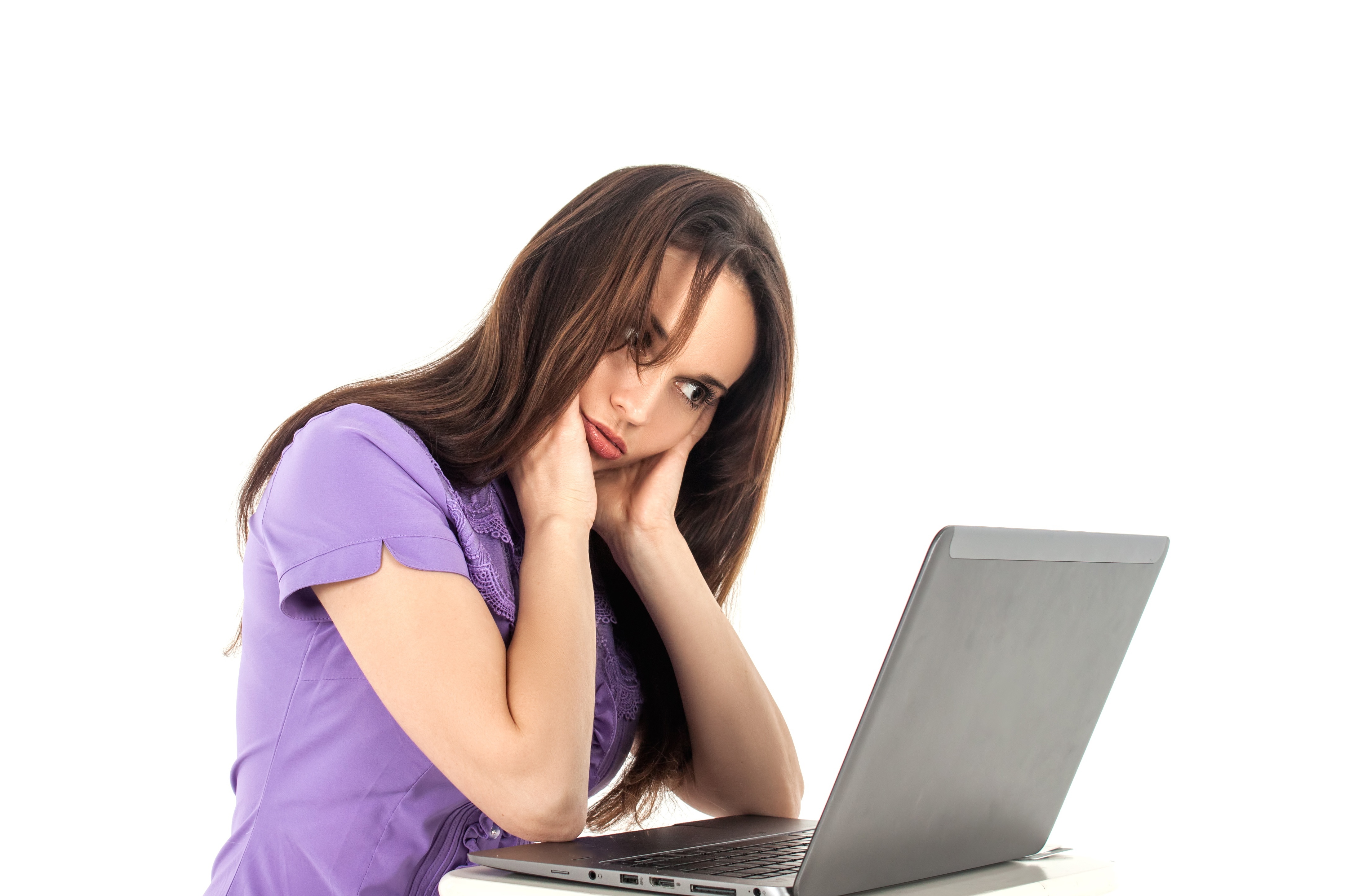 Majestic Jungle Laptop Wallpaper - Download Now! by Axioo Pongo Indonesia