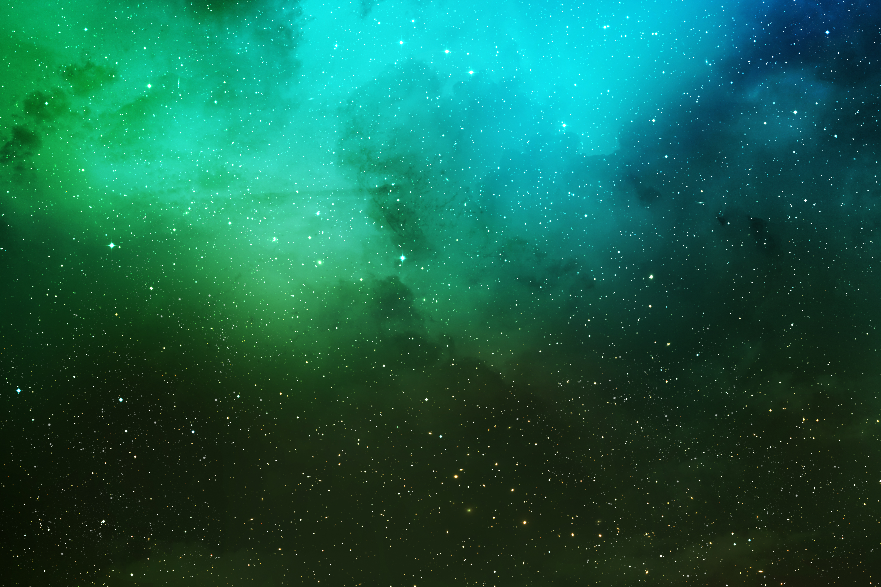 Download Sci Fi Stars HD Wallpaper