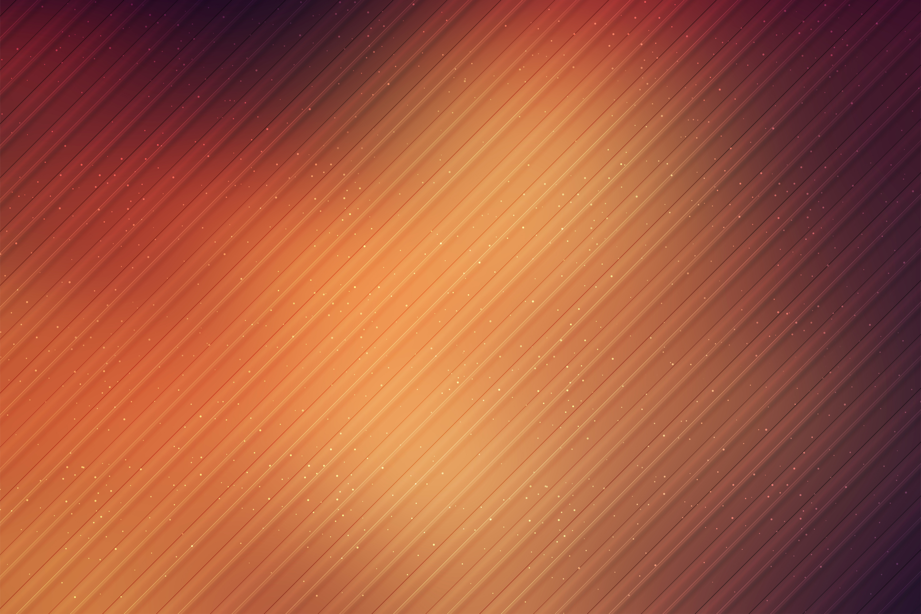 Download Abstract Stripes HD Wallpaper