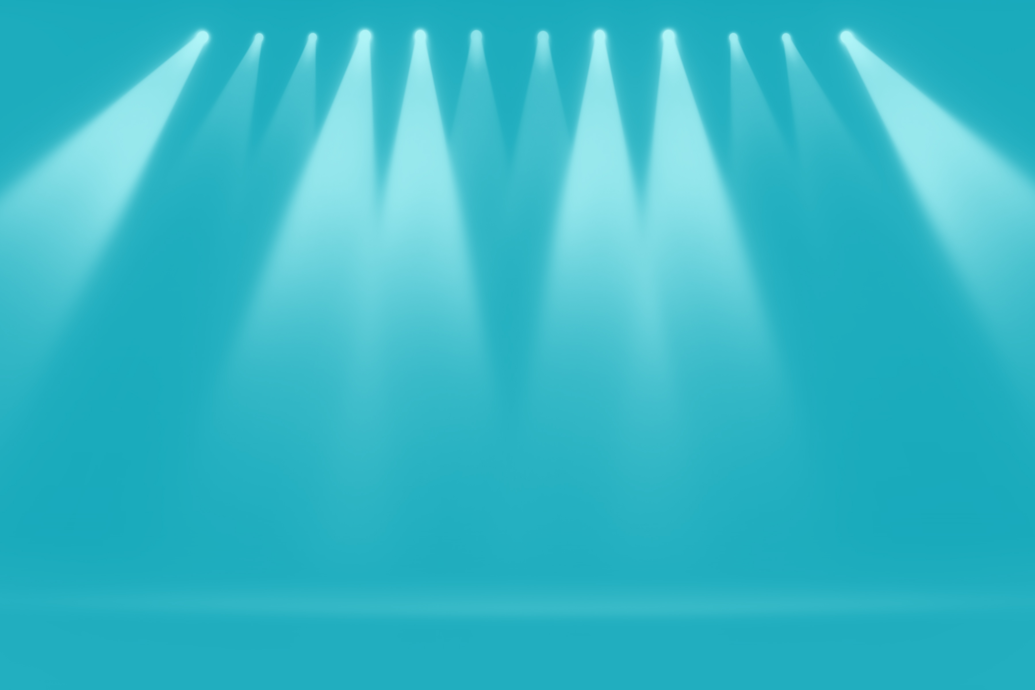 Download Artistic Spotlight HD Wallpaper