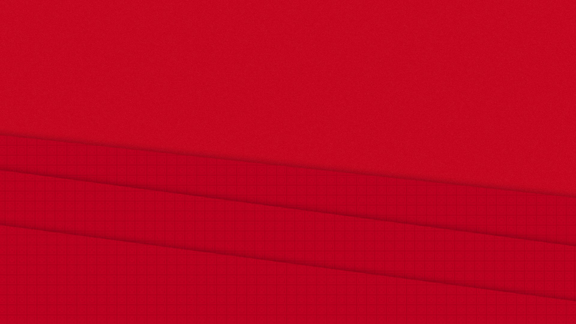Download Abstract Red 4k Ultra HD Wallpaper by 3DART | 3840x2160 ...