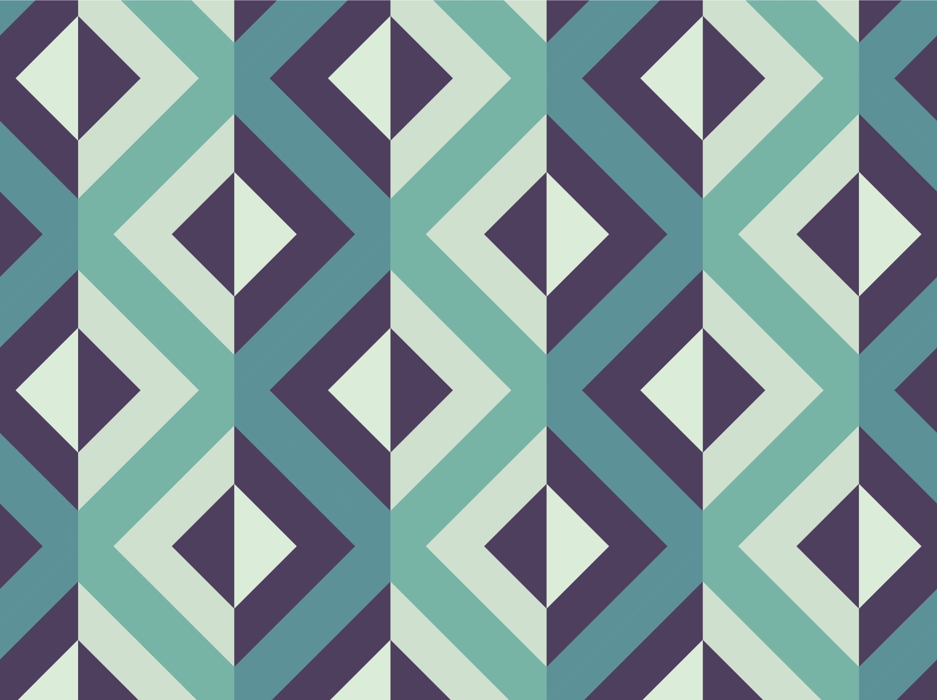 Abstract Pattern 4k Ultra HD Wallpaper