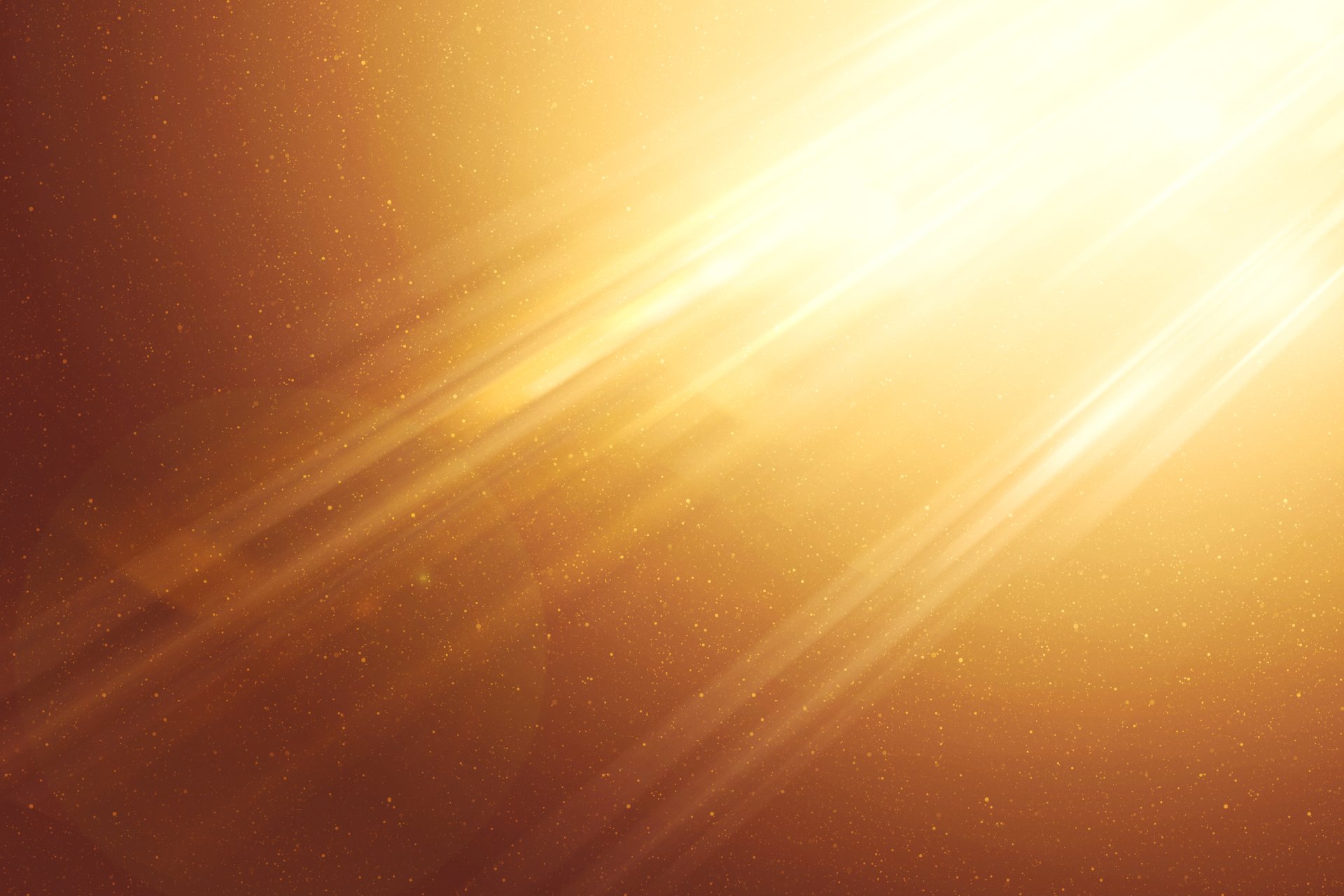 Download Abstract Yellow 4k Ultra HD Wallpaper