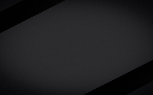 [70+] Grey 4k Wallpapers