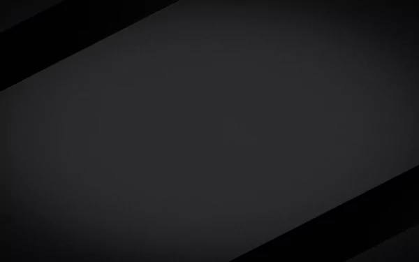 [130+] Black 8k Wallpapers