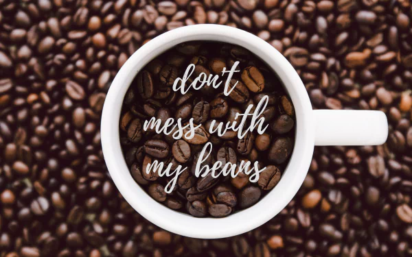 [40+] Statement 4k Wallpapers