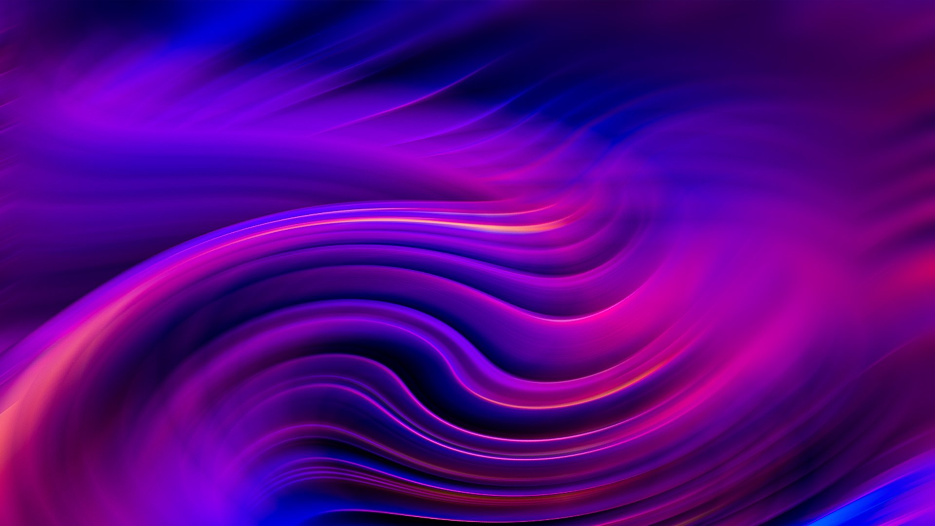 Download Abstract Wave 4k Ultra HD Wallpaper by Hk3ToN