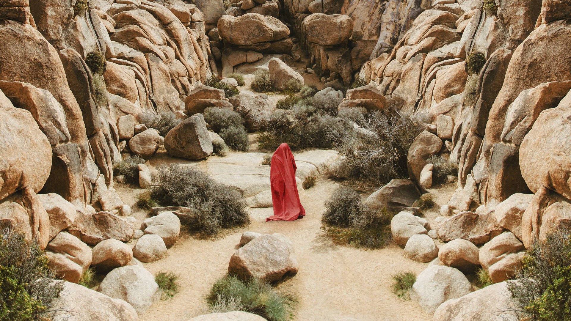 Download Photography People 4k Ultra HD Wallpaper