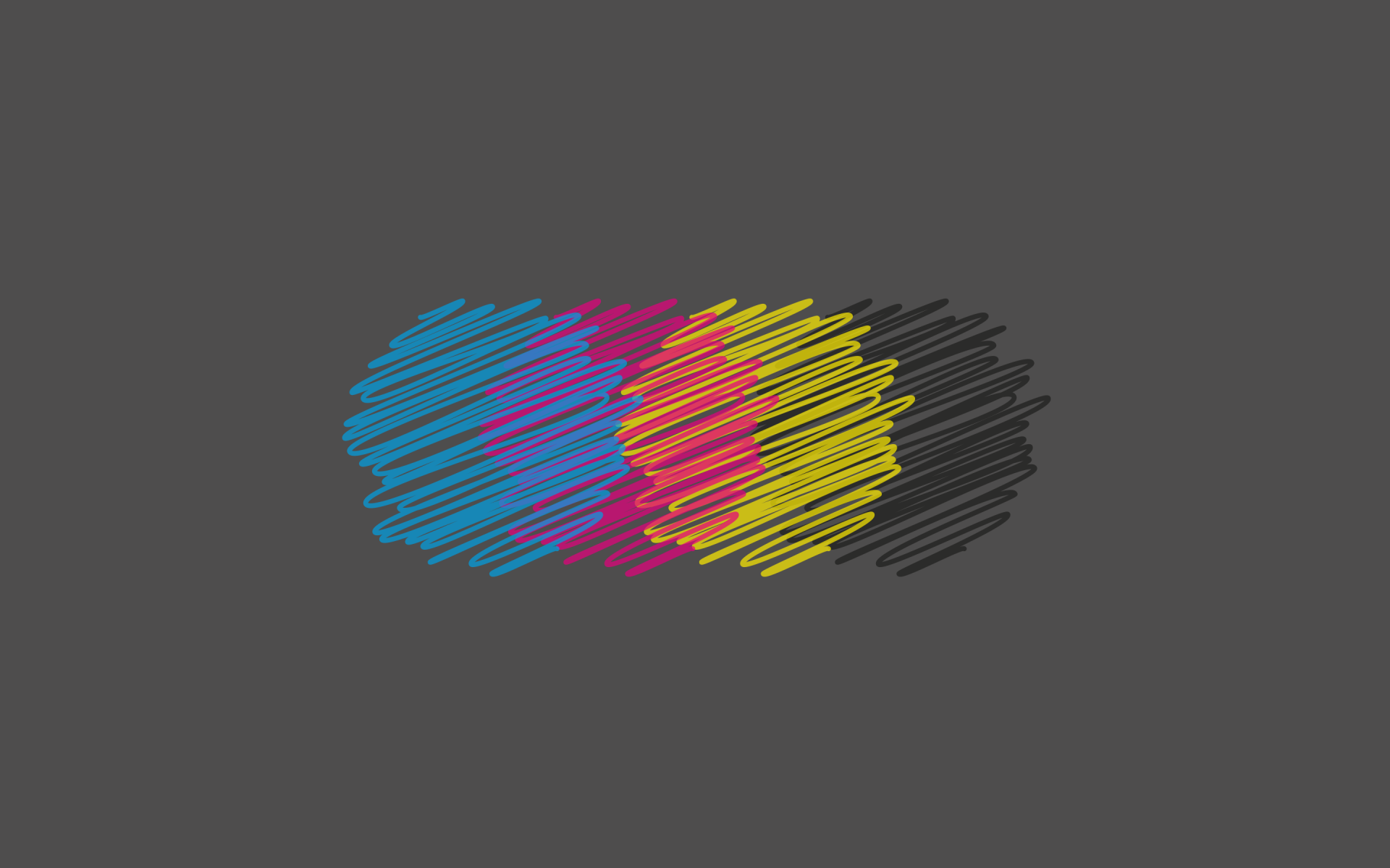 Download Minimalist Abstract Colors HD Wallpaper | 2880x1800 ...