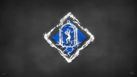 Cruel Limits (Dead By Daylight) - Desktop Wallpapers, Phone Wallpaper ...