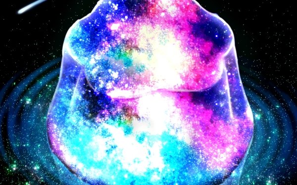 Shooting Star - Desktop Wallpapers, Phone Wallpaper, PFP, Gifs, and More!