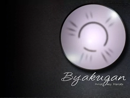 boruto byakugan Desktop Wallpapers, Phone Wallpaper, PFP, Gifs, and ...