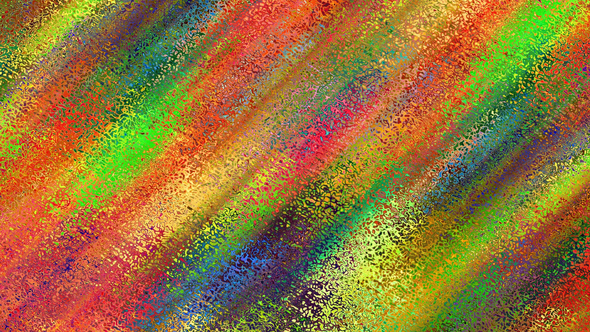 Color Full 4K Wallpapers