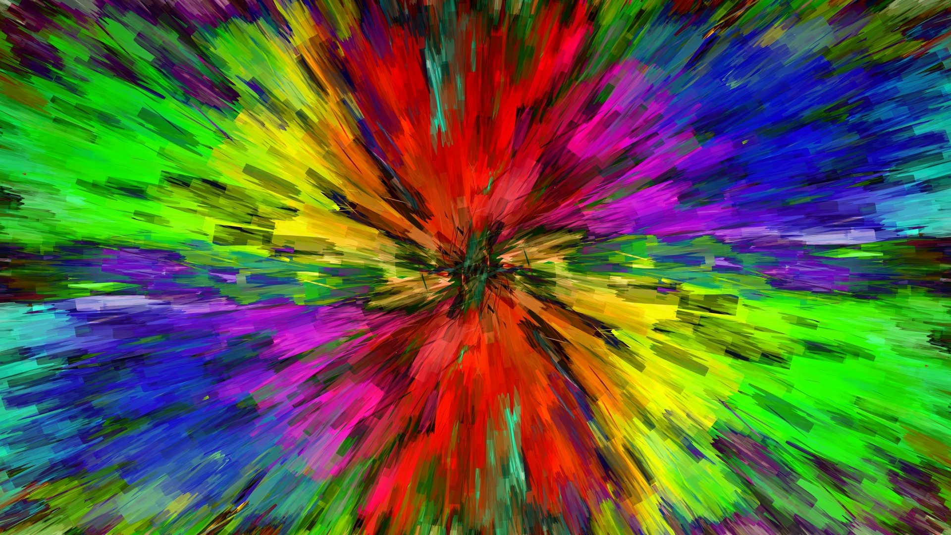 Download Abstract Colors 4k Ultra HD Wallpaper | 3840x2160 | Wallpaper ...