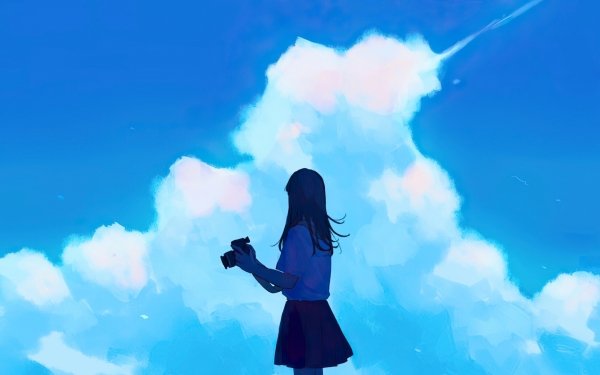 Gleipnir HD Wallpaper | Background Image | 2400x1150 | ID:1071157 ...