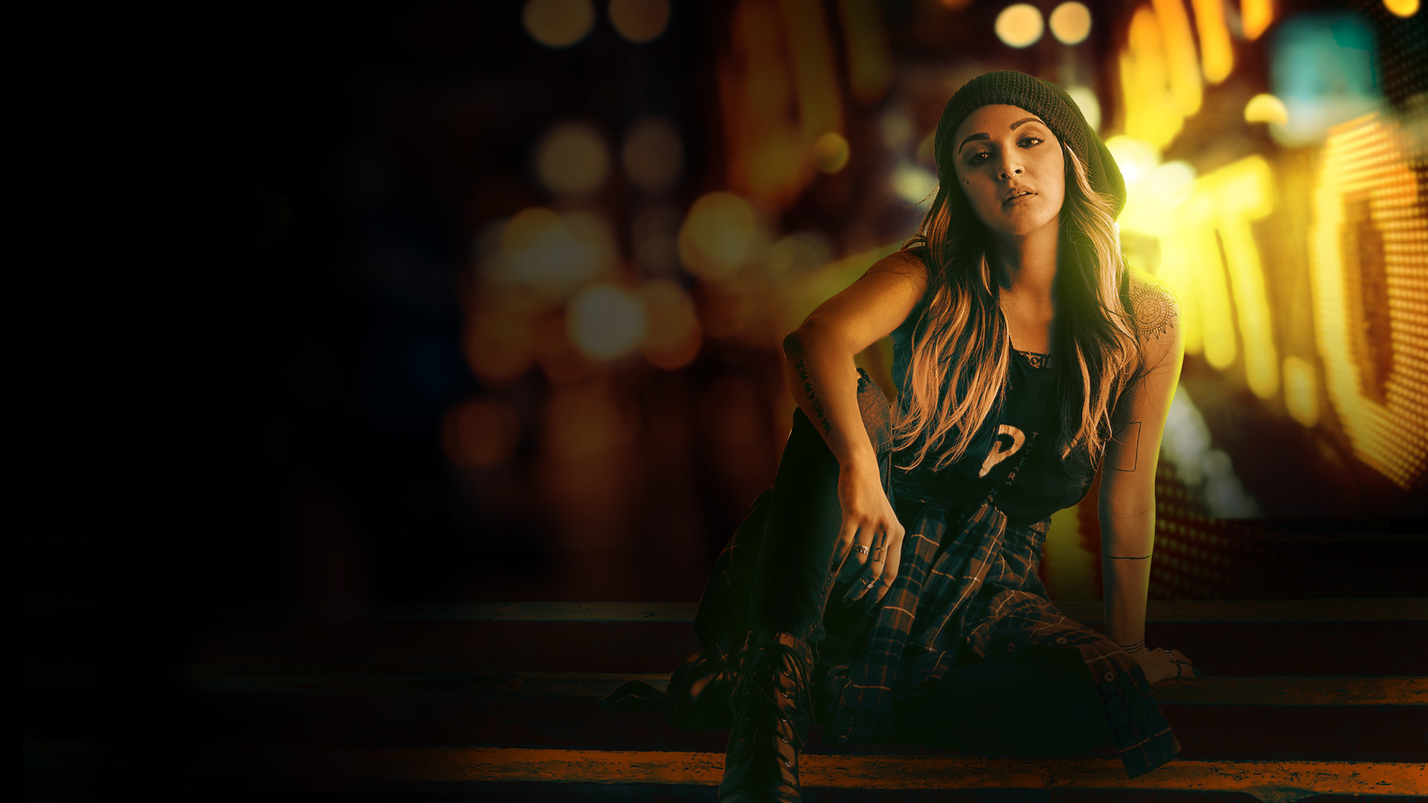 Download Kiara Advani Guilty (Movie) Movie Guilty HD Wallpaper